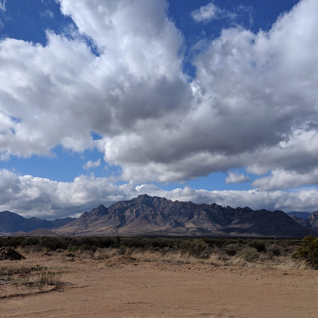 Rusty's RV Ranch