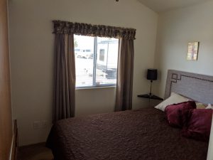 Rentals – Rusty's RV Ranch