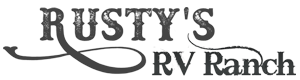 Contact Us – Rusty's RV Ranch
