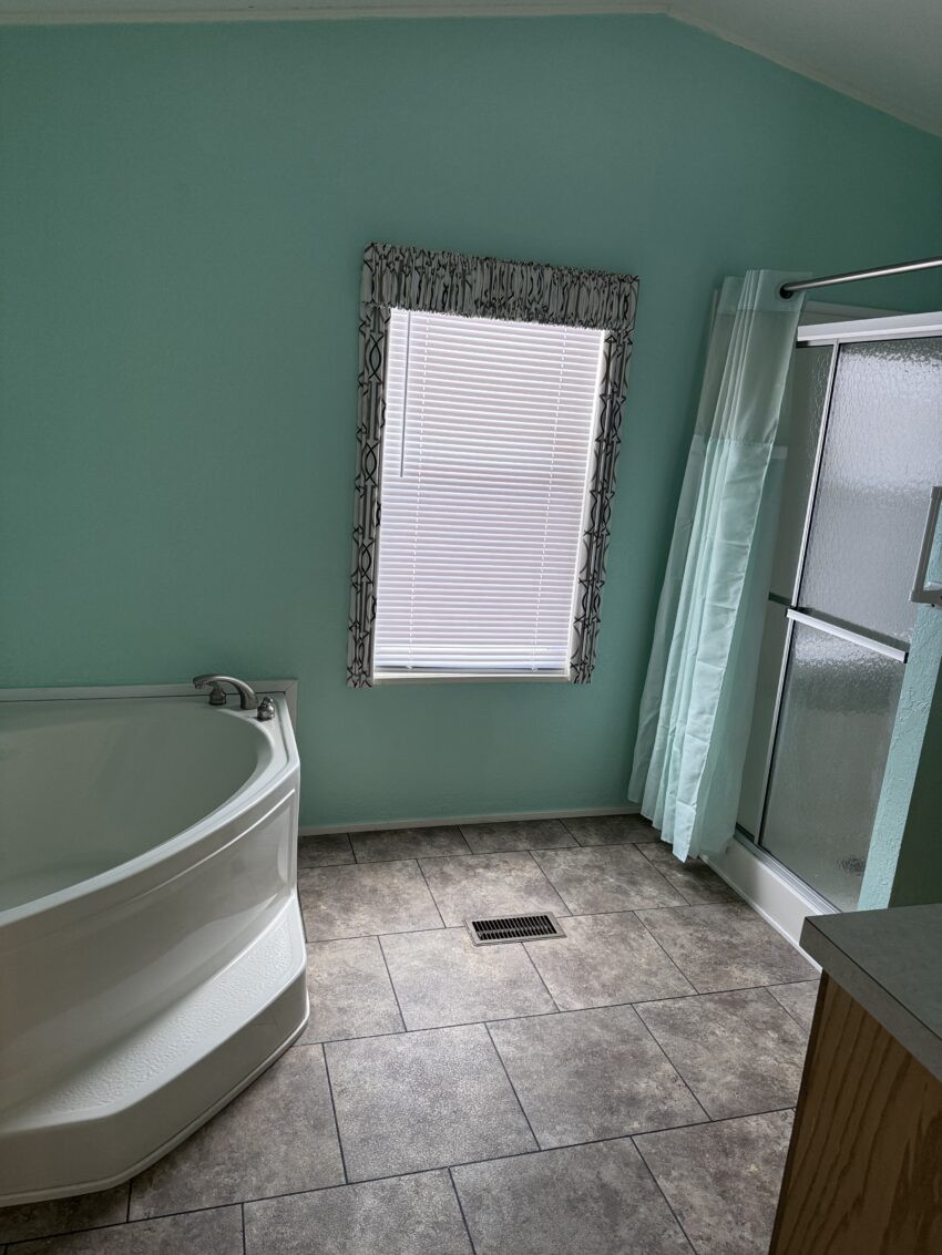 Rentals – Rusty's RV Ranch